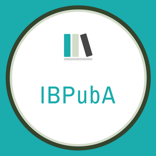 IBPA - Medium