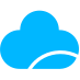 cloud-security-research - Medium