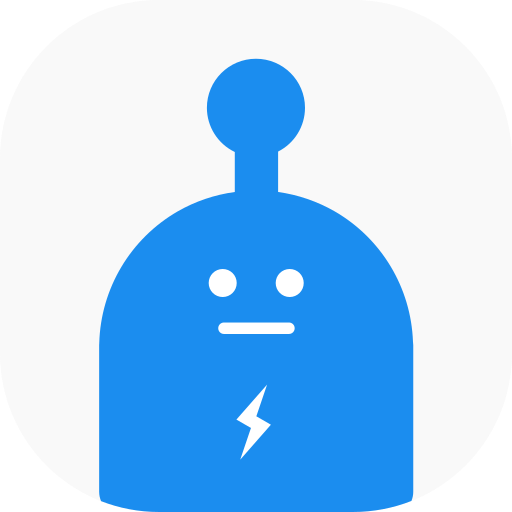 Superbot App - Medium