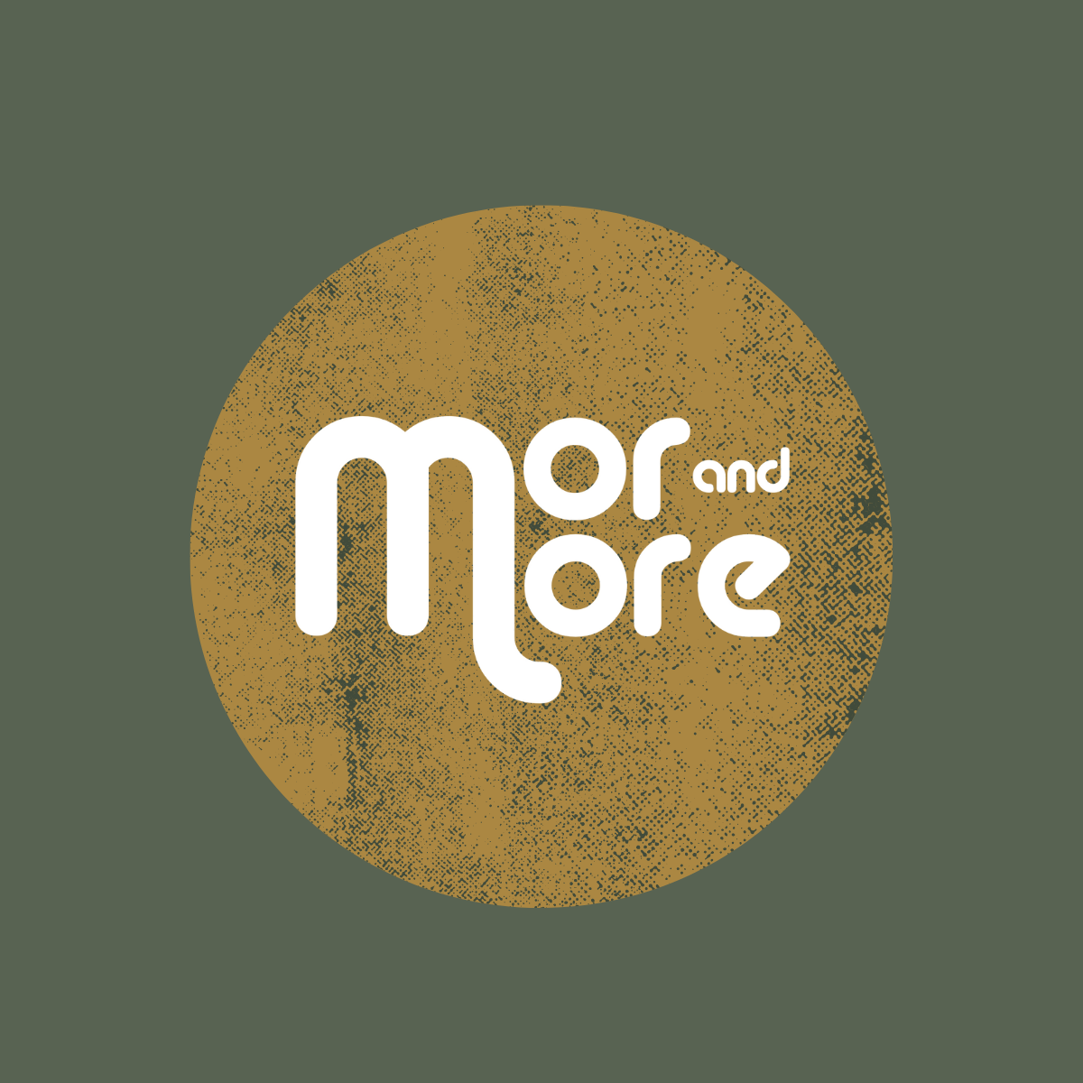 Mor & More – Medium