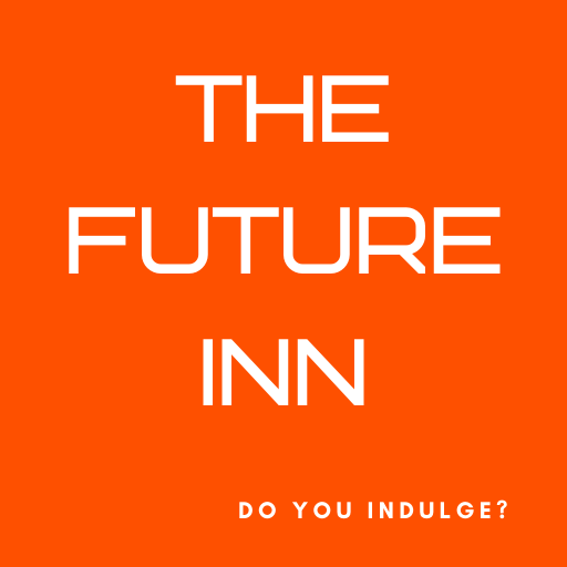 The Future Inn – Medium