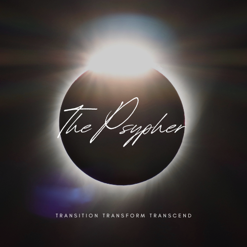 The Psypher - Medium