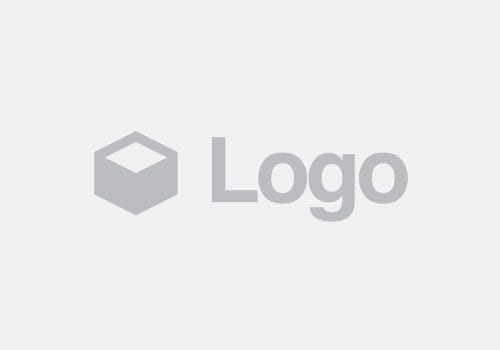 Stackability – Medium