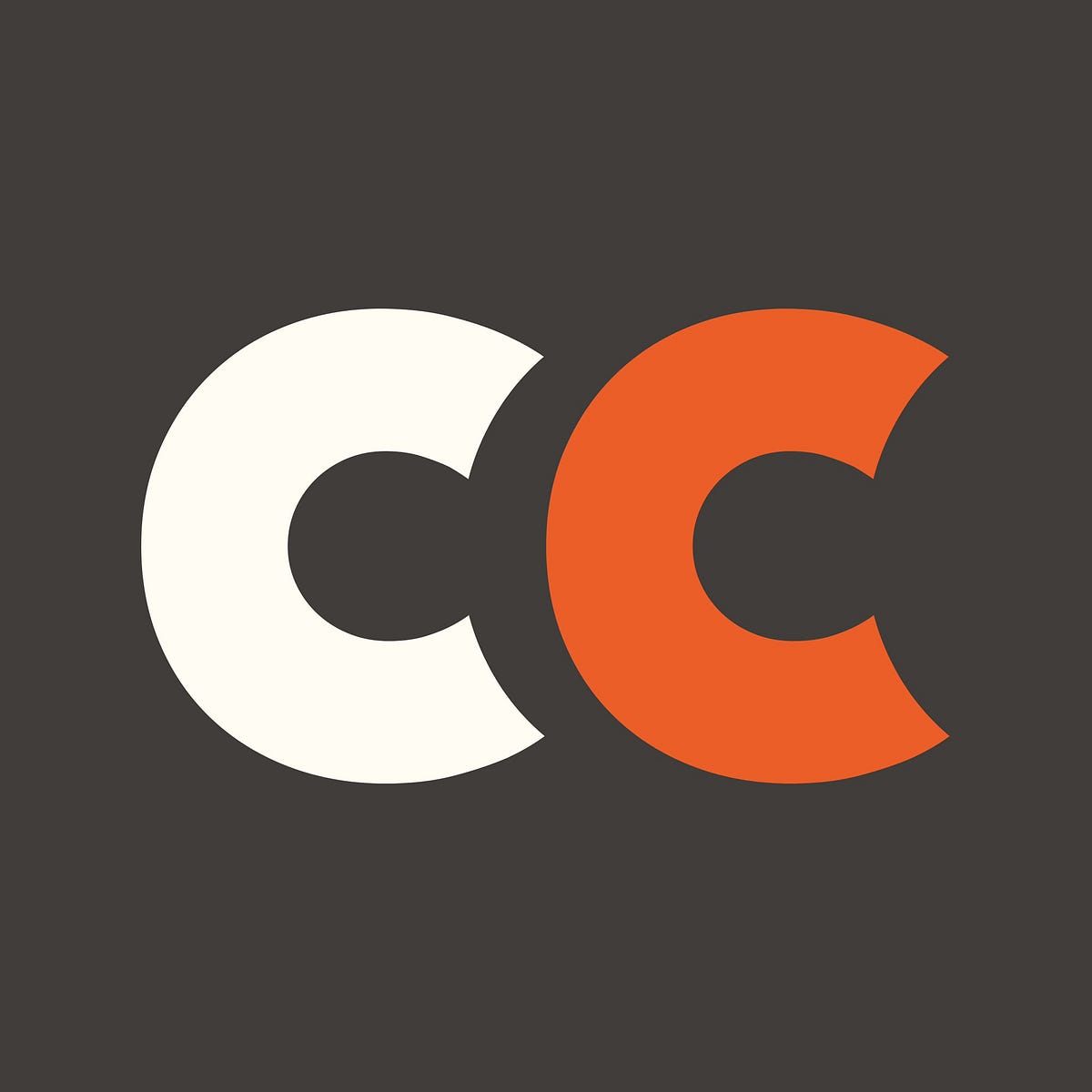 Collectin & Connectin – Medium