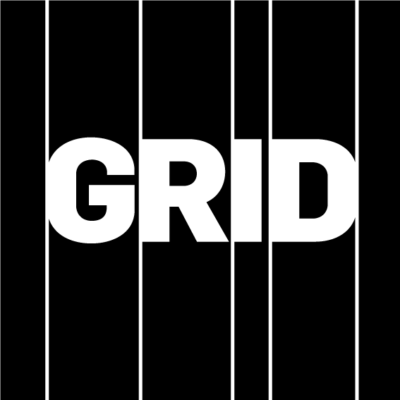 GRID – Medium