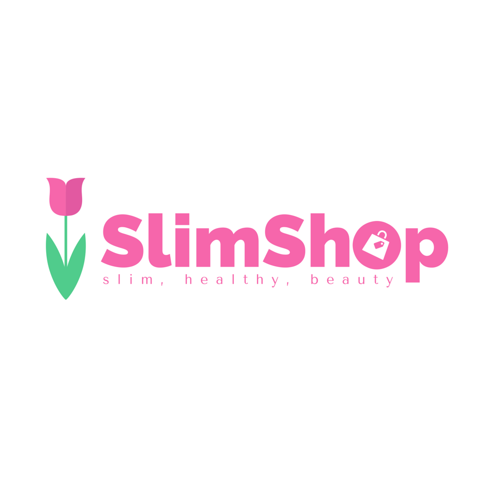 Blog Slim Shop - Medium