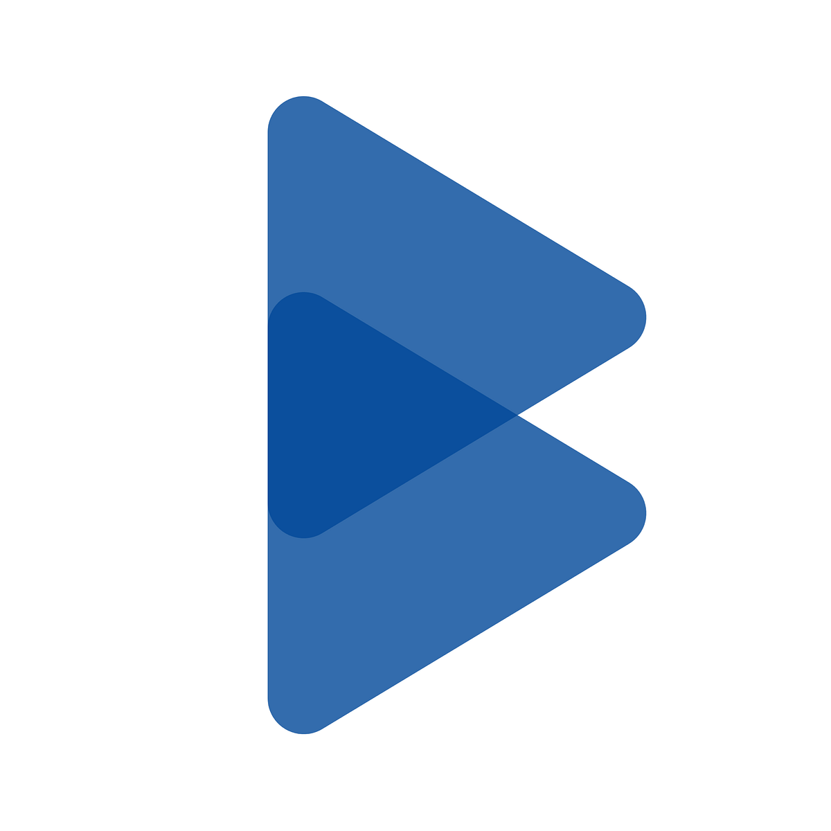 Bluecode Payment - Medium