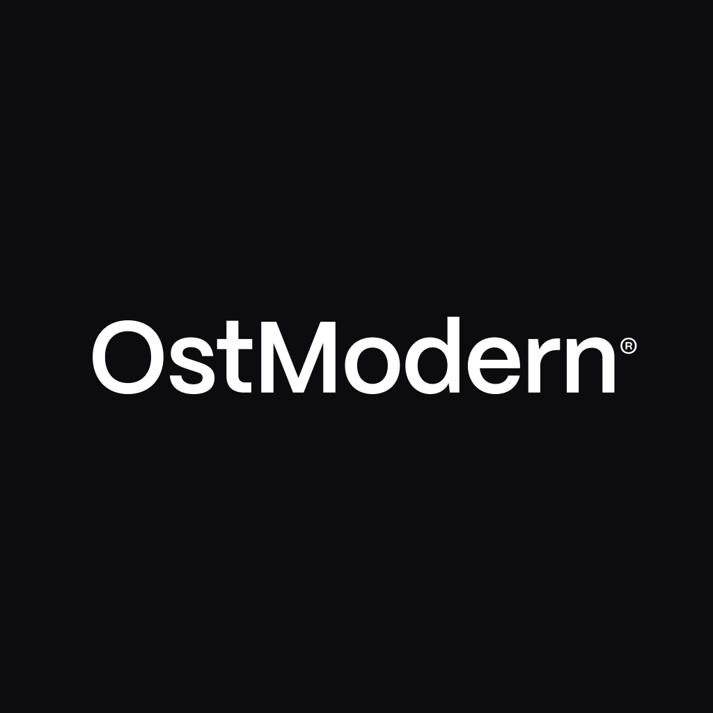 Ostmodern Stories - Medium