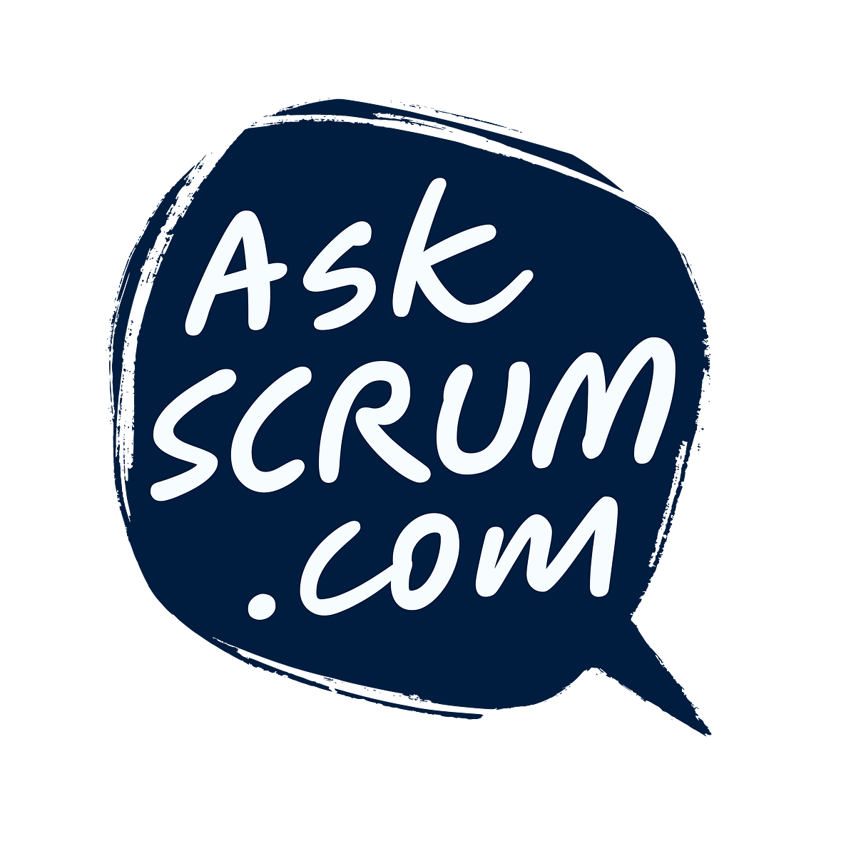 Trending stories published on AskScrum – Medium