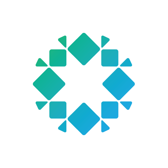 Rubrik Engineering - Medium