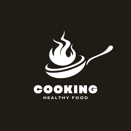 Food Recipe - Medium