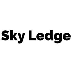 Sky Ledge - Medium