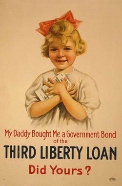When Sauerkraut Became ‘Liberty Cabbage’ – Iowa History – Medium