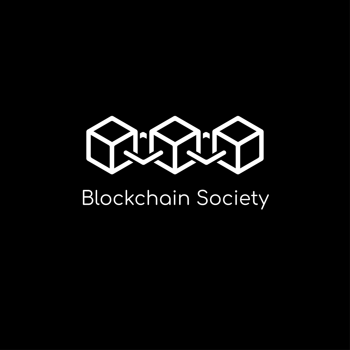 Bristol Blockchain Society - Medium