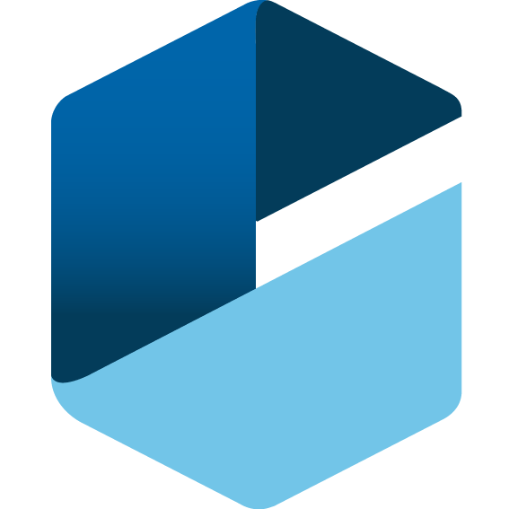 Trending stories published on Property Insights – Medium
