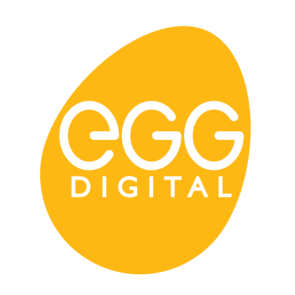 EGG Digital - Medium