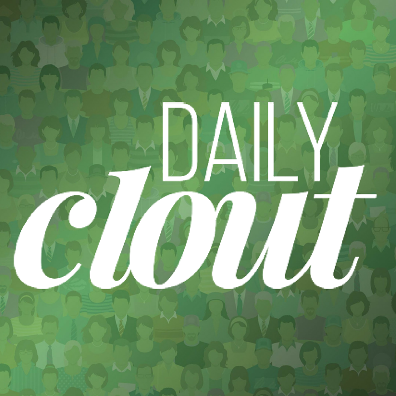 Daily Clout - Medium