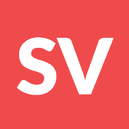 SV Dictionary - Medium