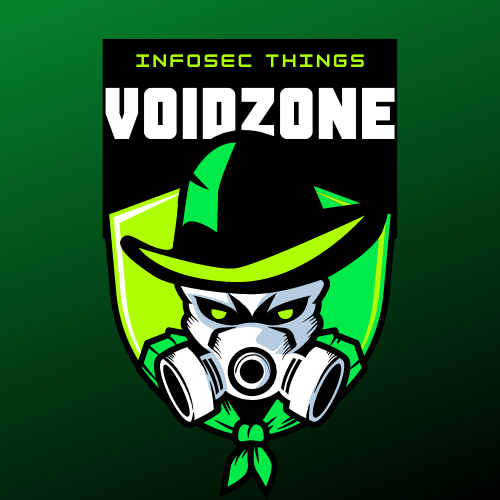 Voidzone - Medium