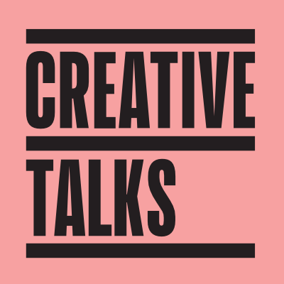 Creative Talks - Medium