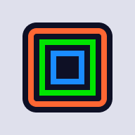 Cortex Protocol - Medium