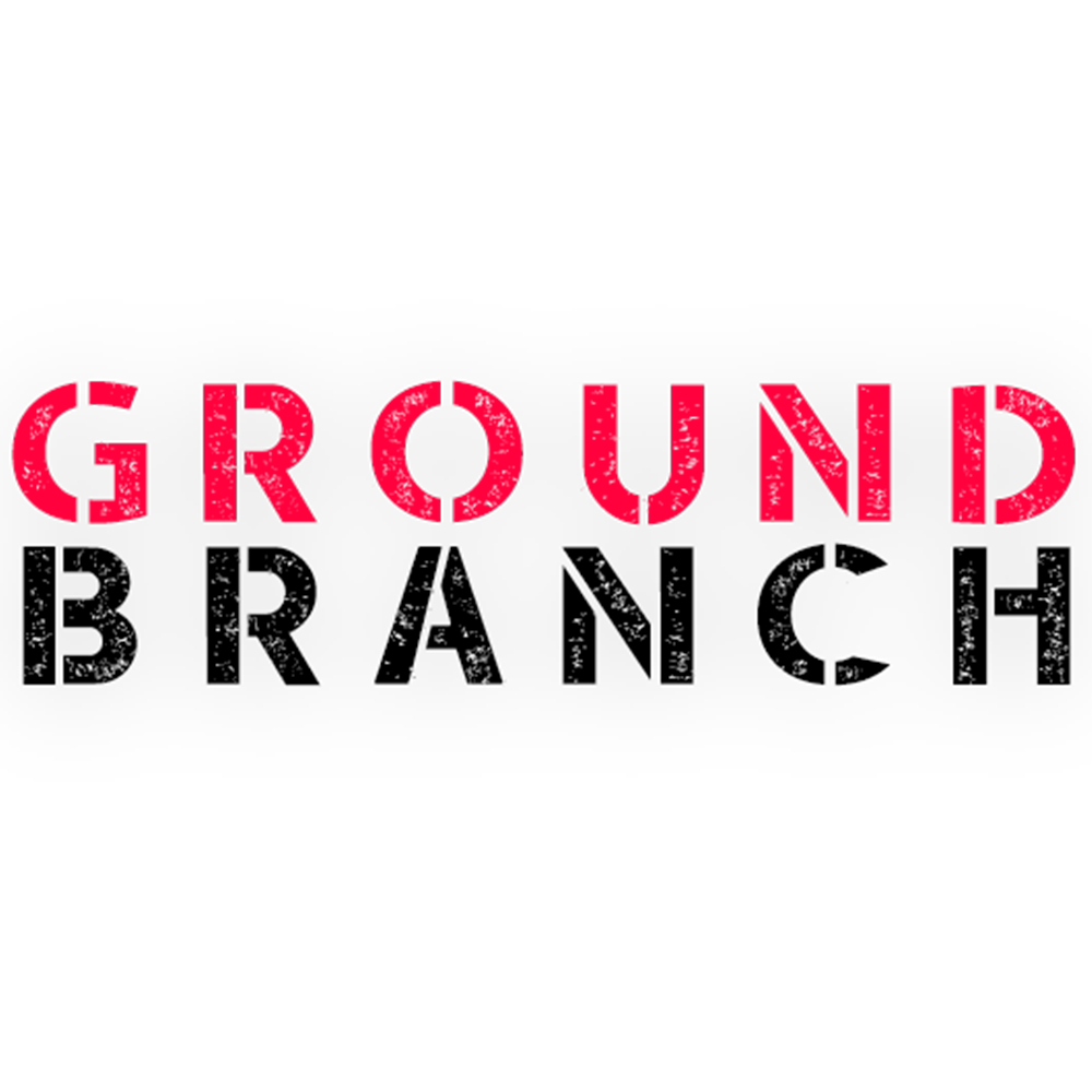 GroundBranch – Medium
