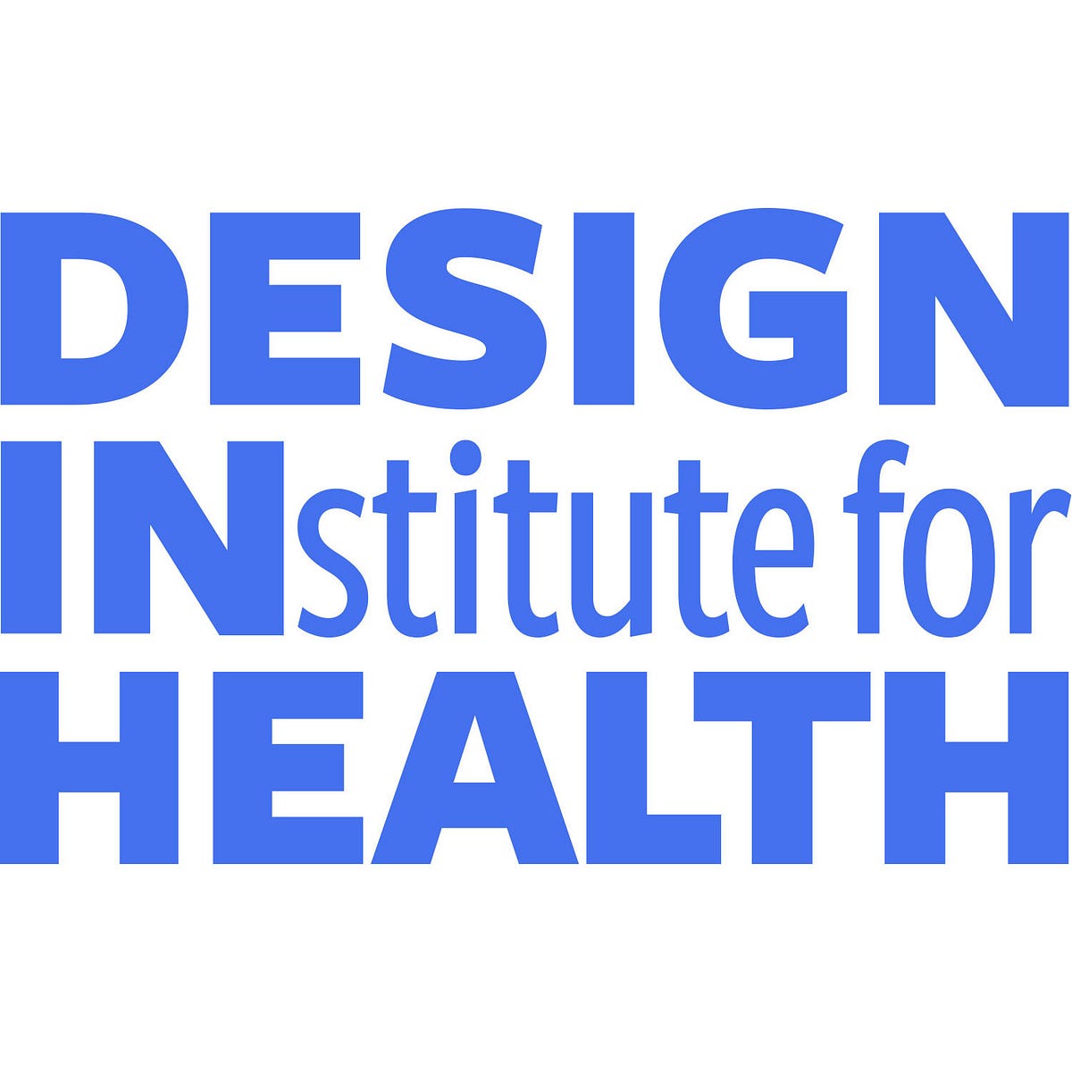 Design In Health – Medium