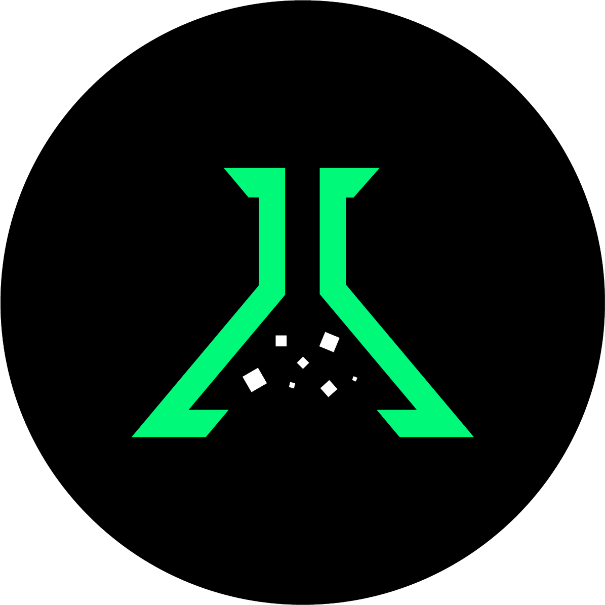 Adalin Labs – Medium