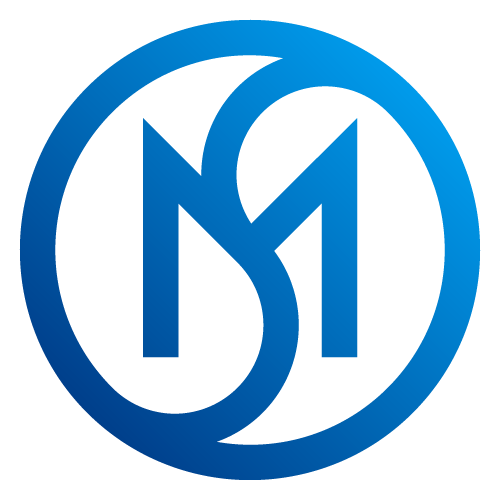 M&S Software Development - Medium