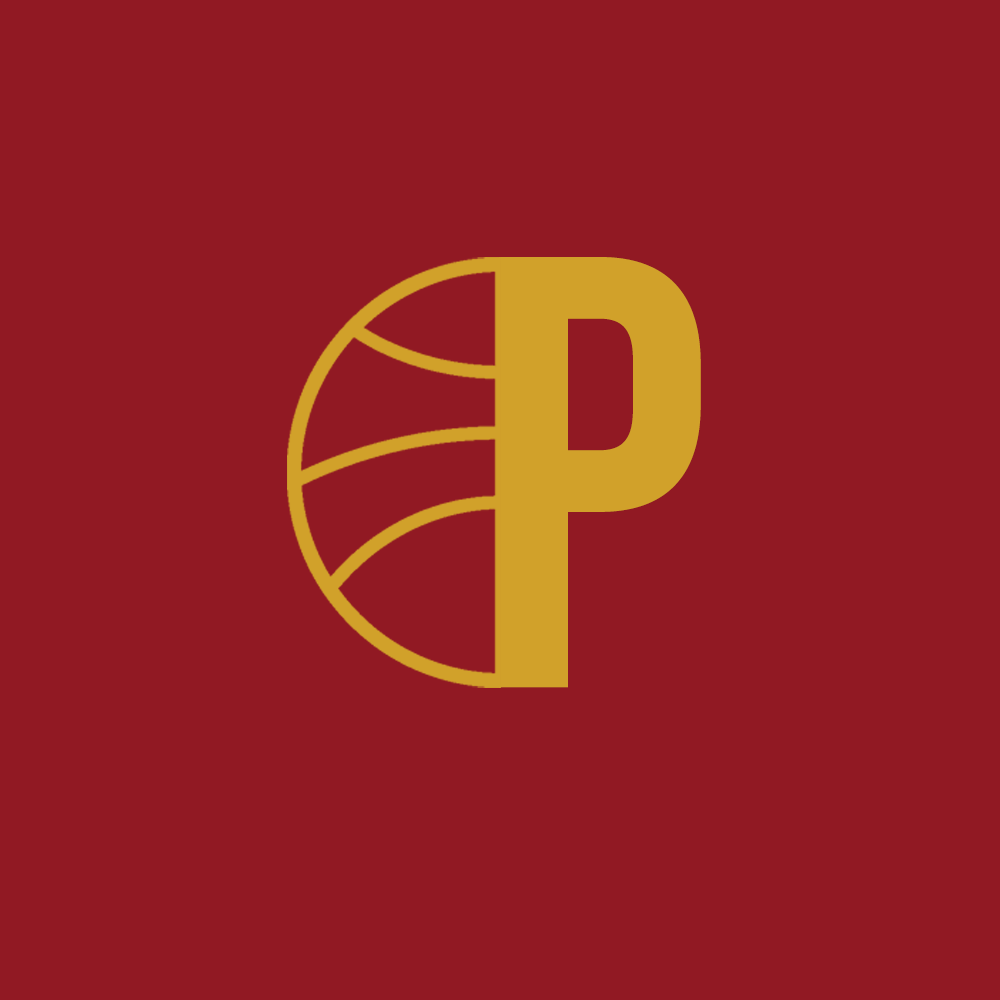 NBA – Pivot Foot – Medium