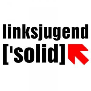 Pressemitteilungen der Solid RLP - Medium