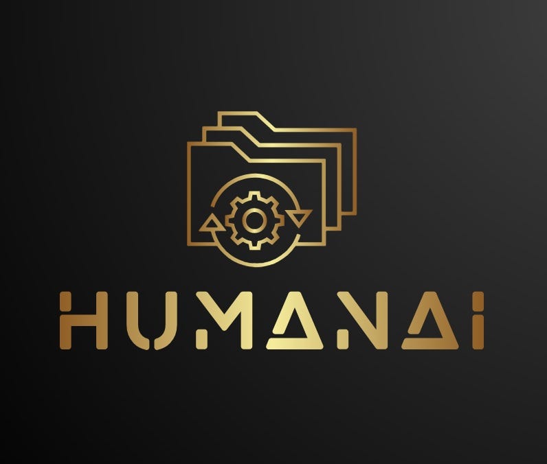 Latest stories published on HumanAI – Medium