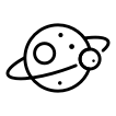 Noob Planet – Medium
