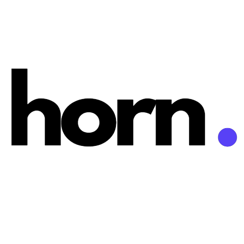 Horn Global Report – Medium
