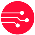 iotsploit - Medium