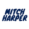 Mitch Harper – Medium