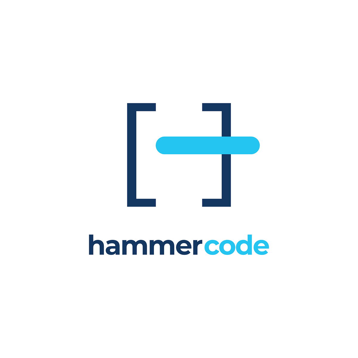 hammercode - Medium