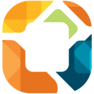 Cubo Digital - Medium