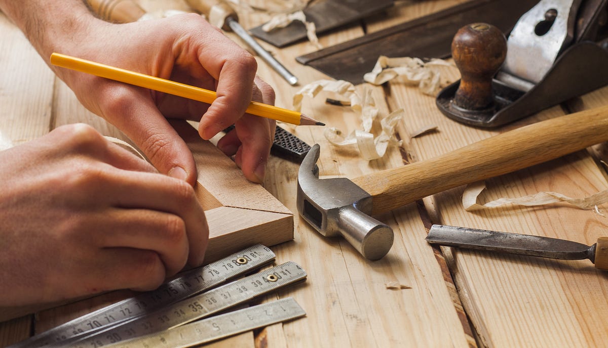 Practical product management - Medium