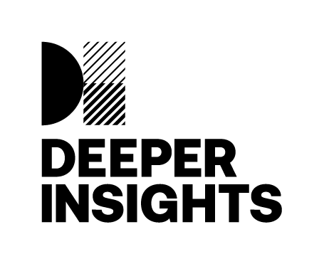 Deeper Insights - Medium