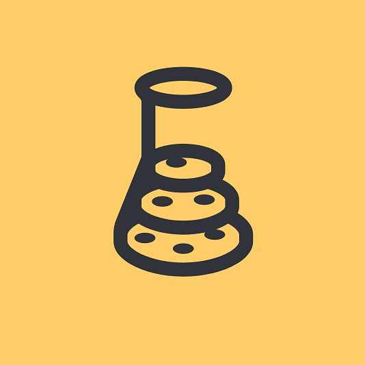 Cookielab - Medium