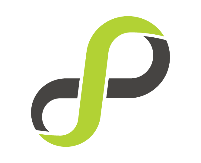 FPFtech News - Medium