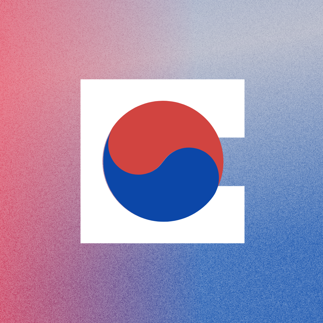 The Celo Korea Blog - Medium