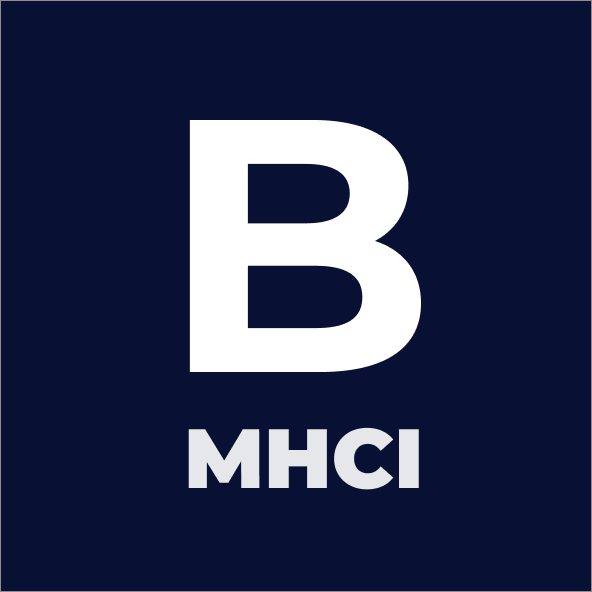 Bloomberg + MHCI 2020 - Medium