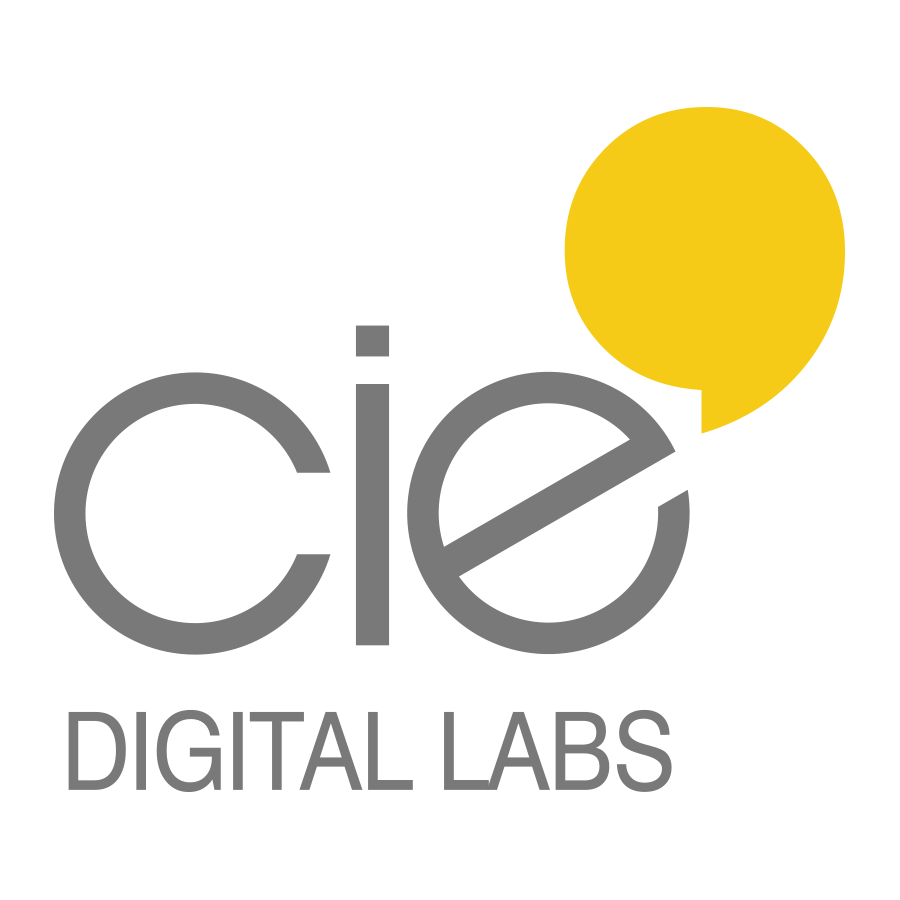 Cie Digital Labs - Medium