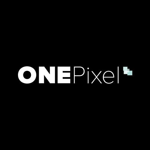 Onepixel Studio - Medium