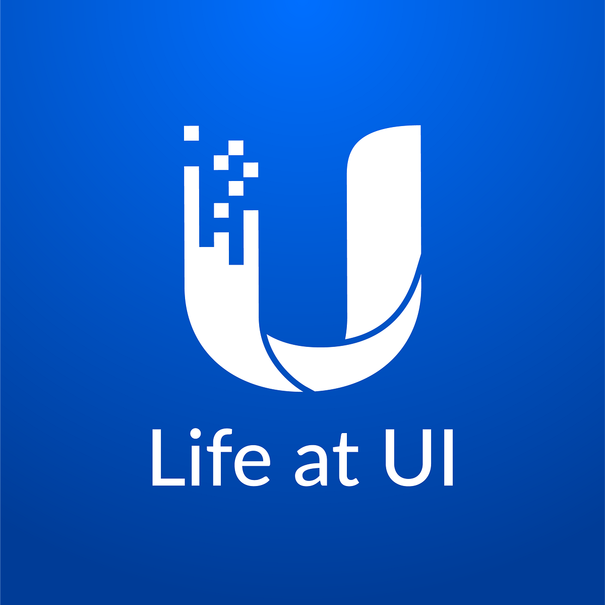 Life at UI Taiwan – Medium