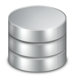 Trending stories published on Words on Disk – Medium