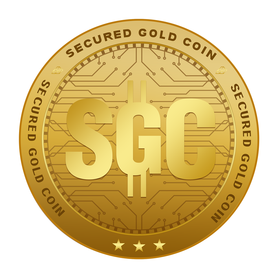 sgc official - Medium