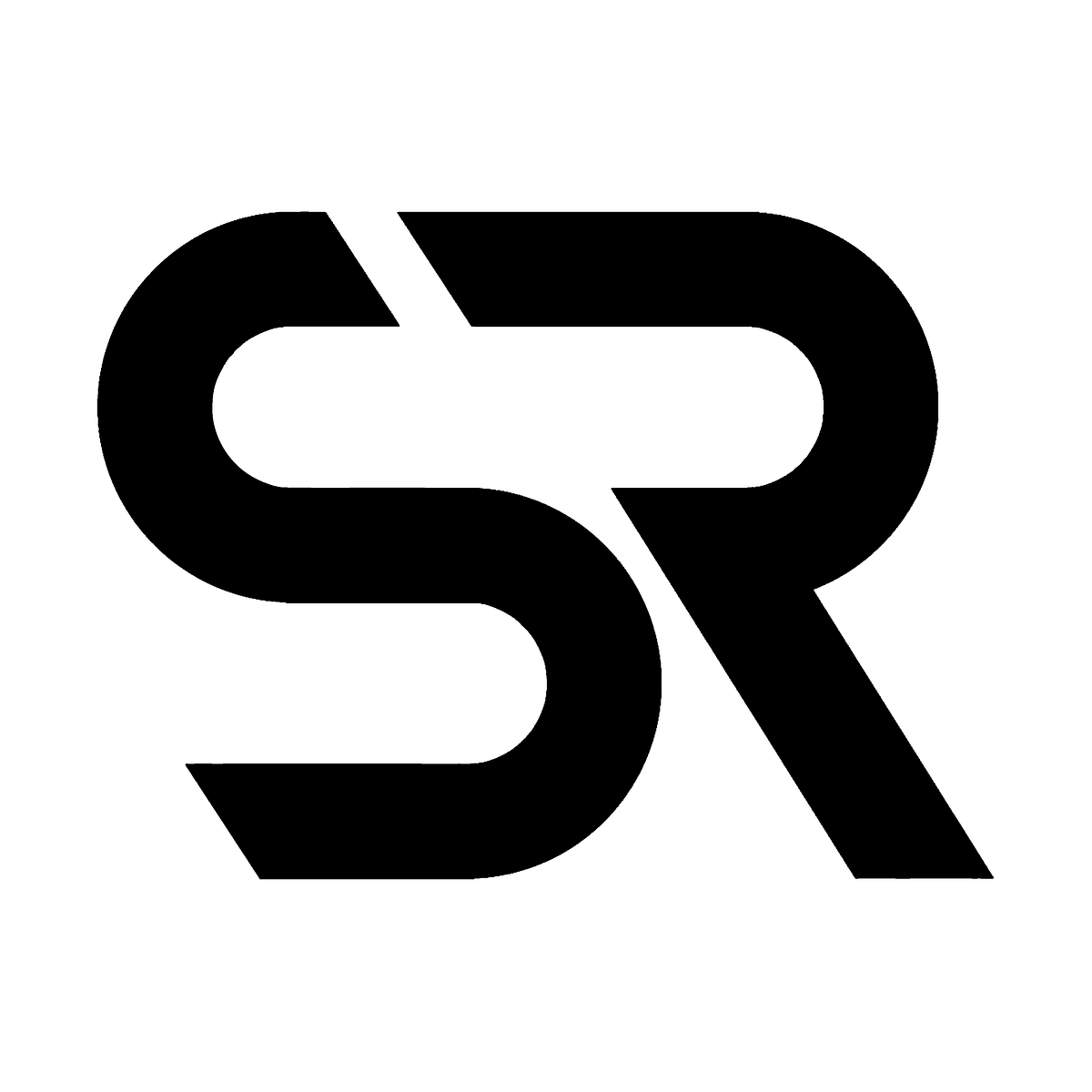 Soar Robotics Medium Soar Robotics Medium